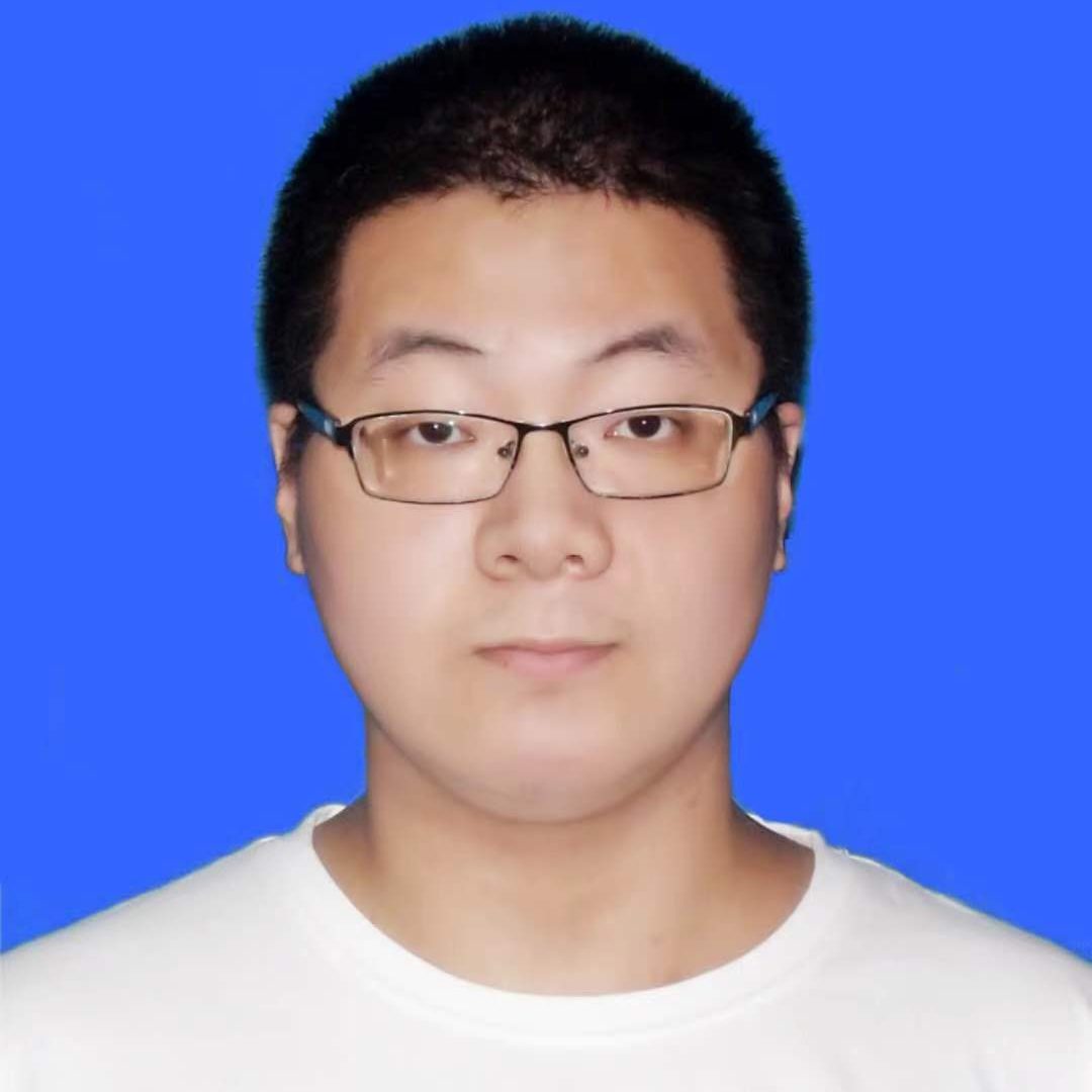 People – 鸟类研究简介