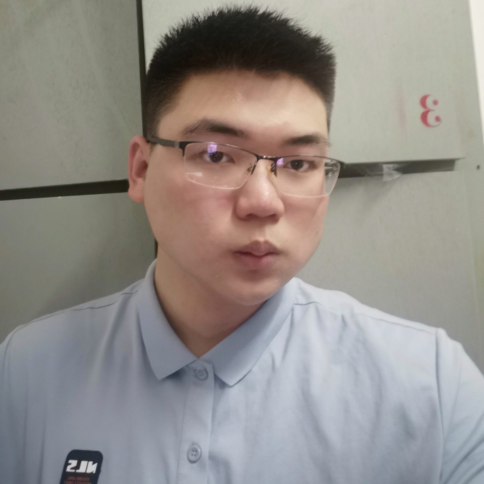 People – 鸟类研究简介