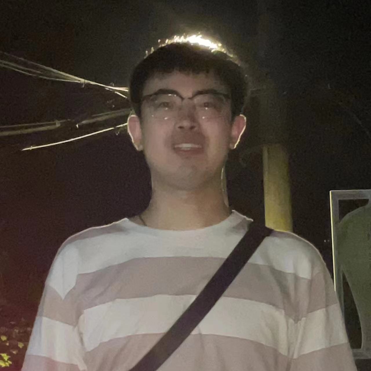 People – 鸟类研究简介
